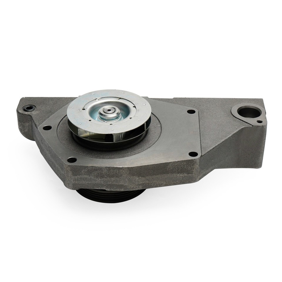 NEW Water Pump 3047469 3803138 Fits For Cummins NT88 NTC300 Diesel ...