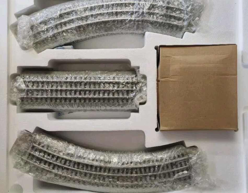 Lionel 2011 Penn State Train Set | eBay