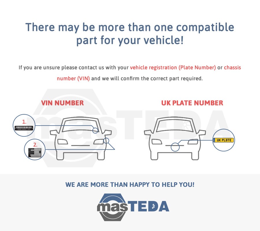 BDA990 CARRIER BRAKE CALIPER TRW FOR VW PASSAT,TIGUAN,PASSAT CC,CC ...