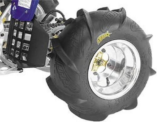 ITP S Stella Posteriore Pneumatici 20x11-10 L/H (8 Pagaia) - Per ...