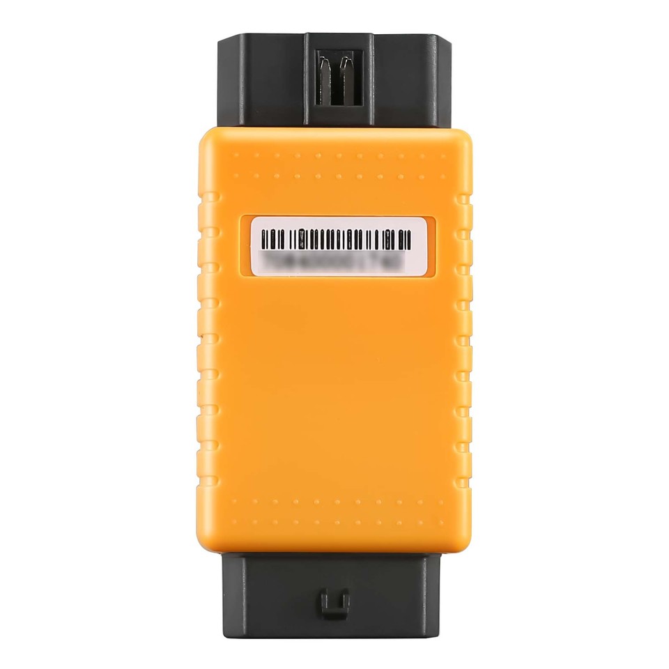 OBDSTAR DC706 ECU. Clone Tool Full Version With P003+ KIT For Car ...
