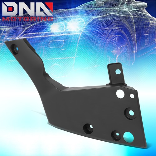 For 2010-2015 Toyota Prius Base OE Style Driver Side Rear Lower Bumper ...