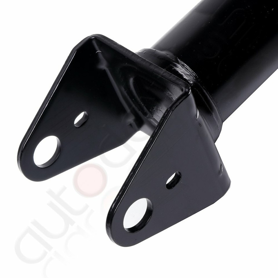 Rear L+R Air Suspension Shock Absorber For Mercedes W/X164 ML320 350 ...