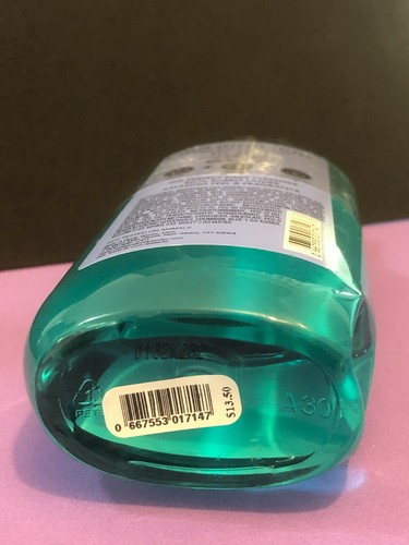 Bath & Body Works "FRESH COCONUT COLADA" Shea & Vitamin E Shower Gel 10 ...