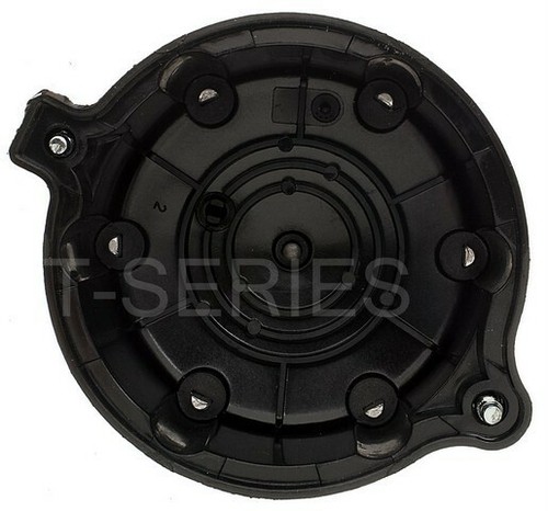 OEM Type Distributor Cap for JEEP WRANGLER 1997-1999 L6-4.0L | eBay