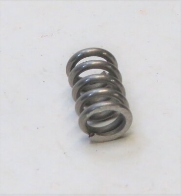 Parts - Stover Ct Hit And Miss Engine