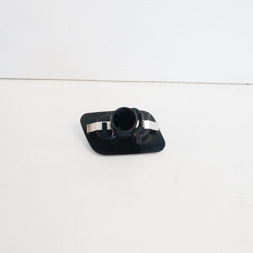 NEW BMW 5 E39 LEFT HEADLIGHT WASHER NOZZLE 61678360661 8360661 ORIGINAL ...