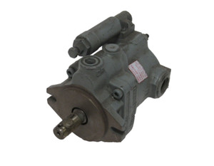 SB INDUSTRIAL SUPPLY | eBay Stores