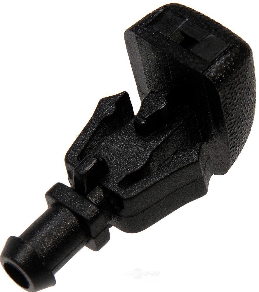 Windshield Washer Nozzle Dorman 58152 for sale online | eBay