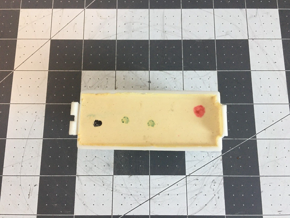 Whirlpool Jenn-Air Maytag Range Oven Spark Module P# 8215557 | eBay