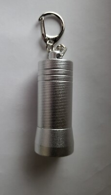 Retail Anti-Theft Red Stop Lock Anti-Sweep Security Display Peg Hook ...