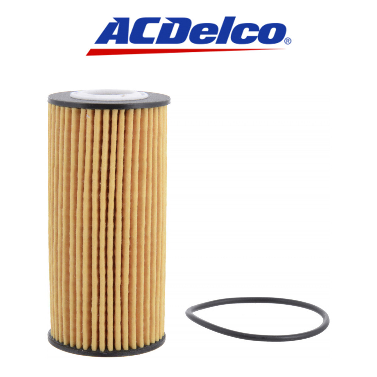 ACDelco Engine Oil Filter PF689G 19385591 | eBay