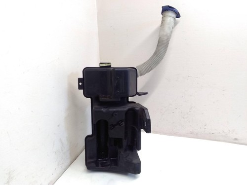 VW SHARAN 7N1, 7N2 Window Washer Tank 5N0955453G 1.97 Diesel 110kw 2017 ...