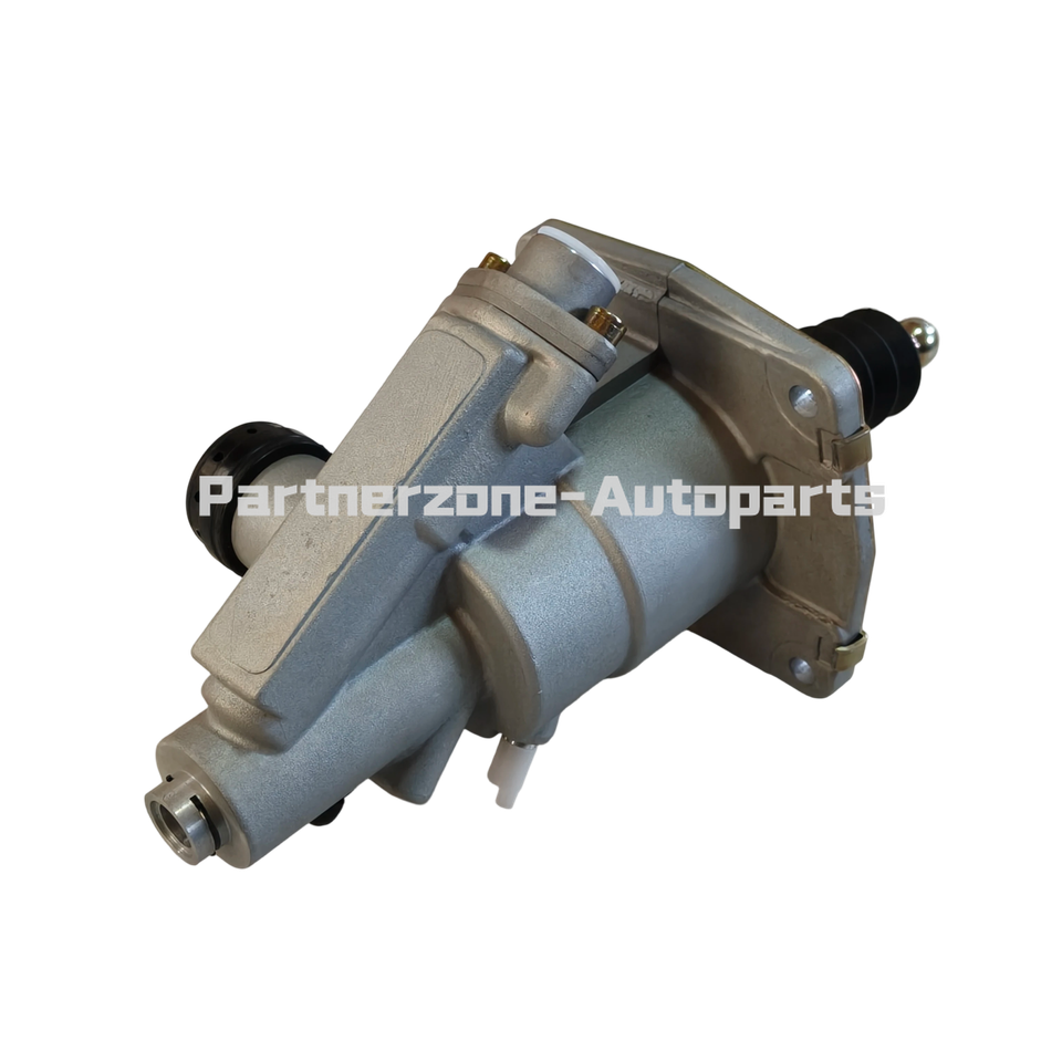 For Kenworth T680 T880 E17-6012 1000285721AM 1001102860AM Clutch Servo ...