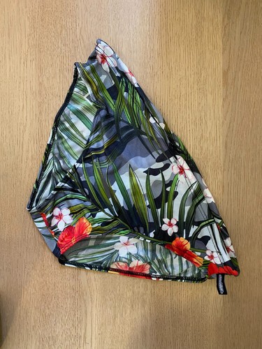 AussieBum Swimwear - Swim Briefs - Single Layer 100% Nylon - Various ...