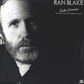 Duke Dreams: Legacy of Strayhorn Ellington CD (2002) 27312102727| eBay