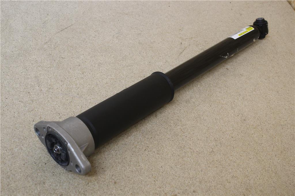 MERCEDES BENZ E Class W213 Rear Right Shock Absorber A2133201030 2.0d ...