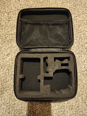 GOPRO Shockproof Case For Gopro Hero 2 3 3+ GOPRO CASE | eBay