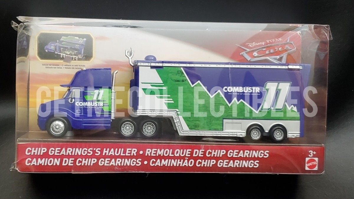 Mater De Remolque De Disney Mate (Cars) Wikipedia, La Enciclopedia