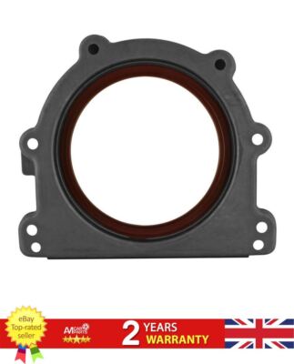 Crankshaft Shaft Seal For Mercedes C-CLASS CLC-CLASS CLK 2710140104 | eBay
