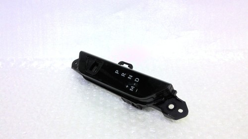 2020-2023 TOYOTA HIGHLANDER SHIFTER POSITION INDICATOR 35978-0E090 OEM ...