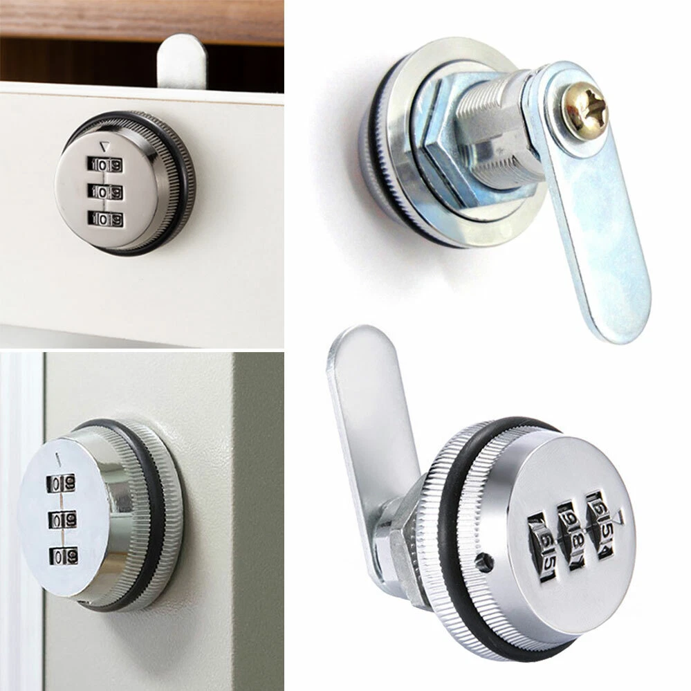Keyless Cabinet Lock Uk | Cabinets Matttroy