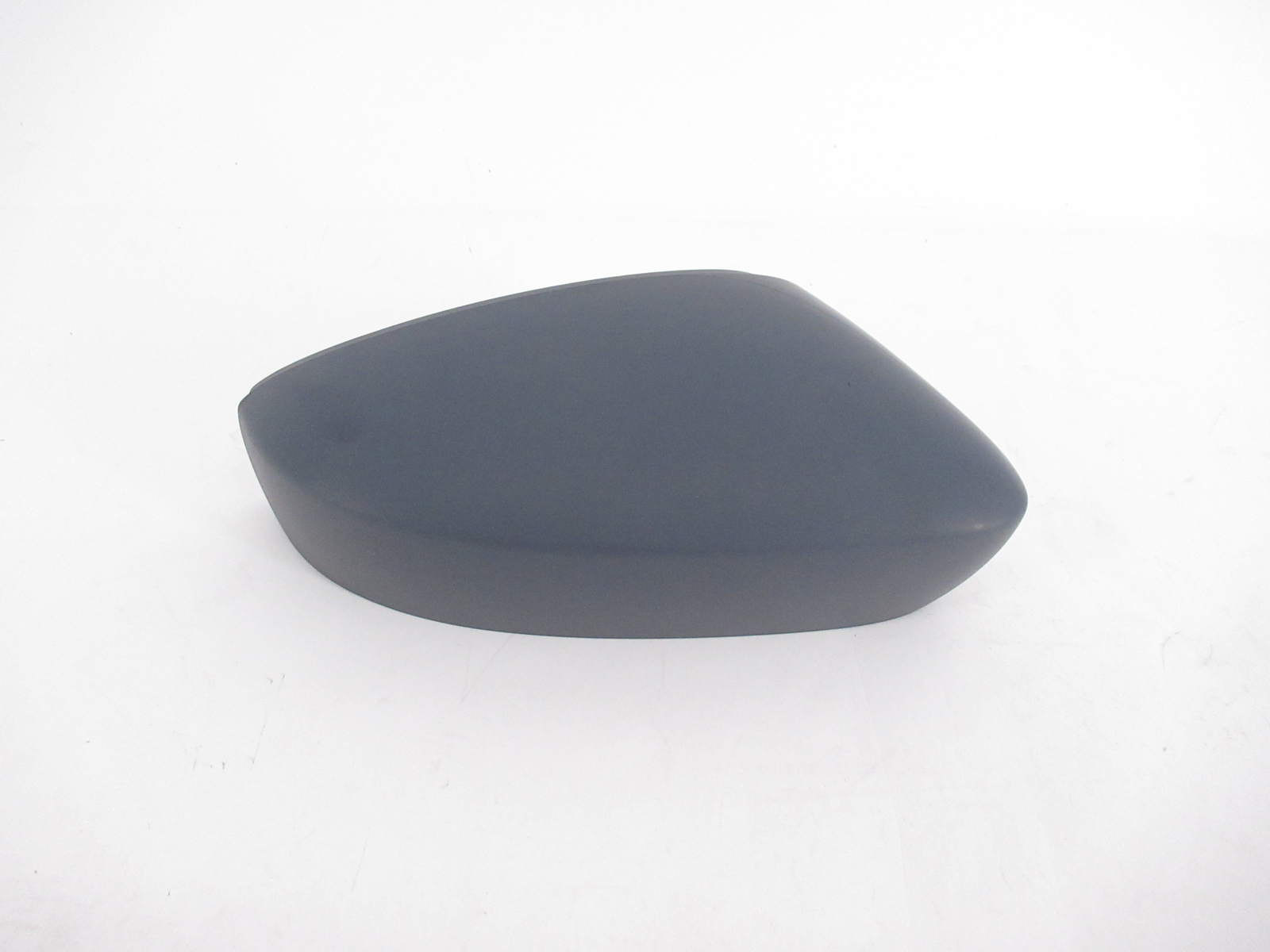 Genuine OEM VW 5C6-857-538-B-GRU Passenger Side Mirror Cap 14-18 Jetta ...
