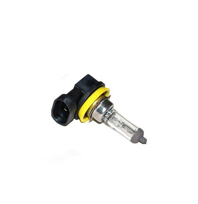 LAND ROVER DISCOVERY 3 L319 Front Corner Lamp Bulb XZQ500020 NEW ...