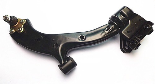 RIGHT HAND SIDE NEW FRONT LOWER Control Arm FOR HONDA CR-V 2007- 2012 ...