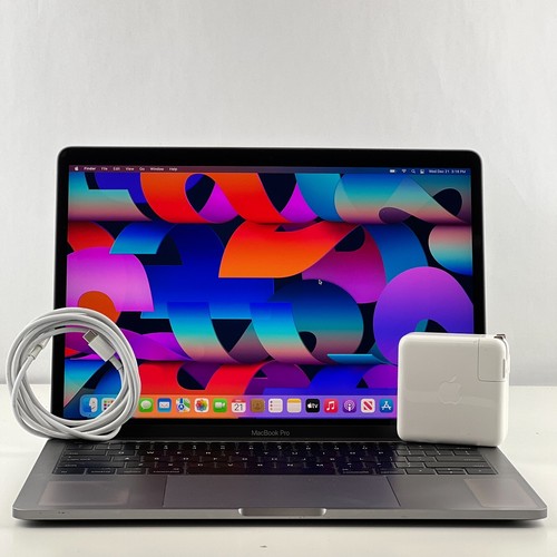 13-apple-macbook-pro-2017-2-3ghz-i5-8gb-256gb-ventura-space-gray