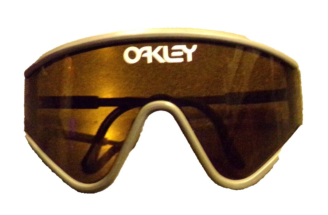 80s Oakleys | eBay