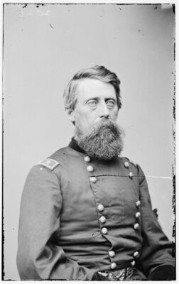 General Jefferson Davis,Confederate States,America,troops,soldiers ...