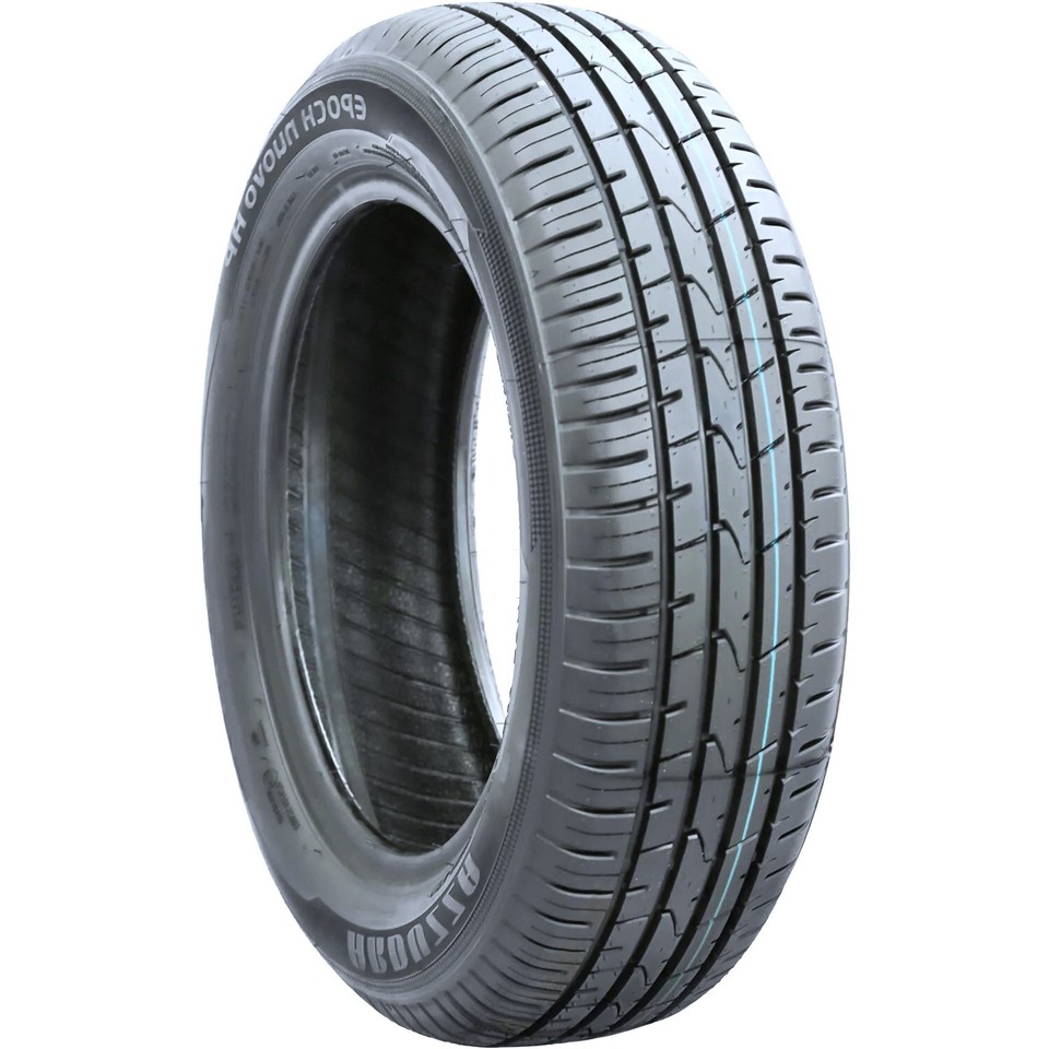 Tire 165/65R13 Arduzza Epoch Nuovo HP 77T | eBay