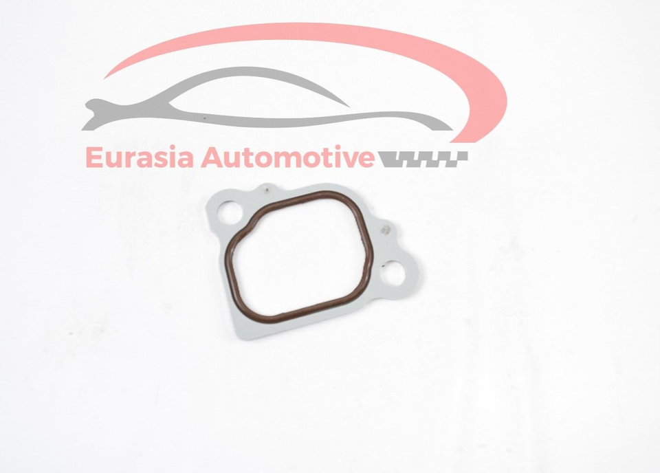 Genuine Lexus 1998-2010 Engine Coolant Outlet Gasket 1634150020 OEM | eBay