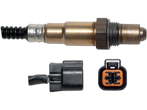 For 2005-2009 Hyundai Tucson Oxygen Sensor Downstream Denso 58895JH ...