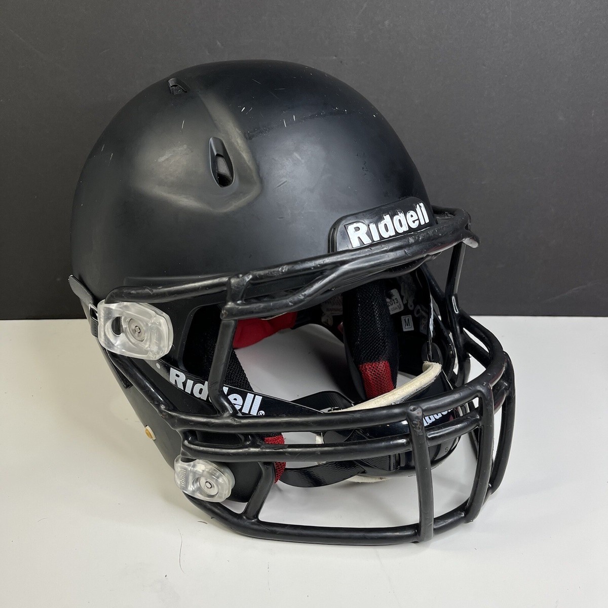Riddell 360 Nfl