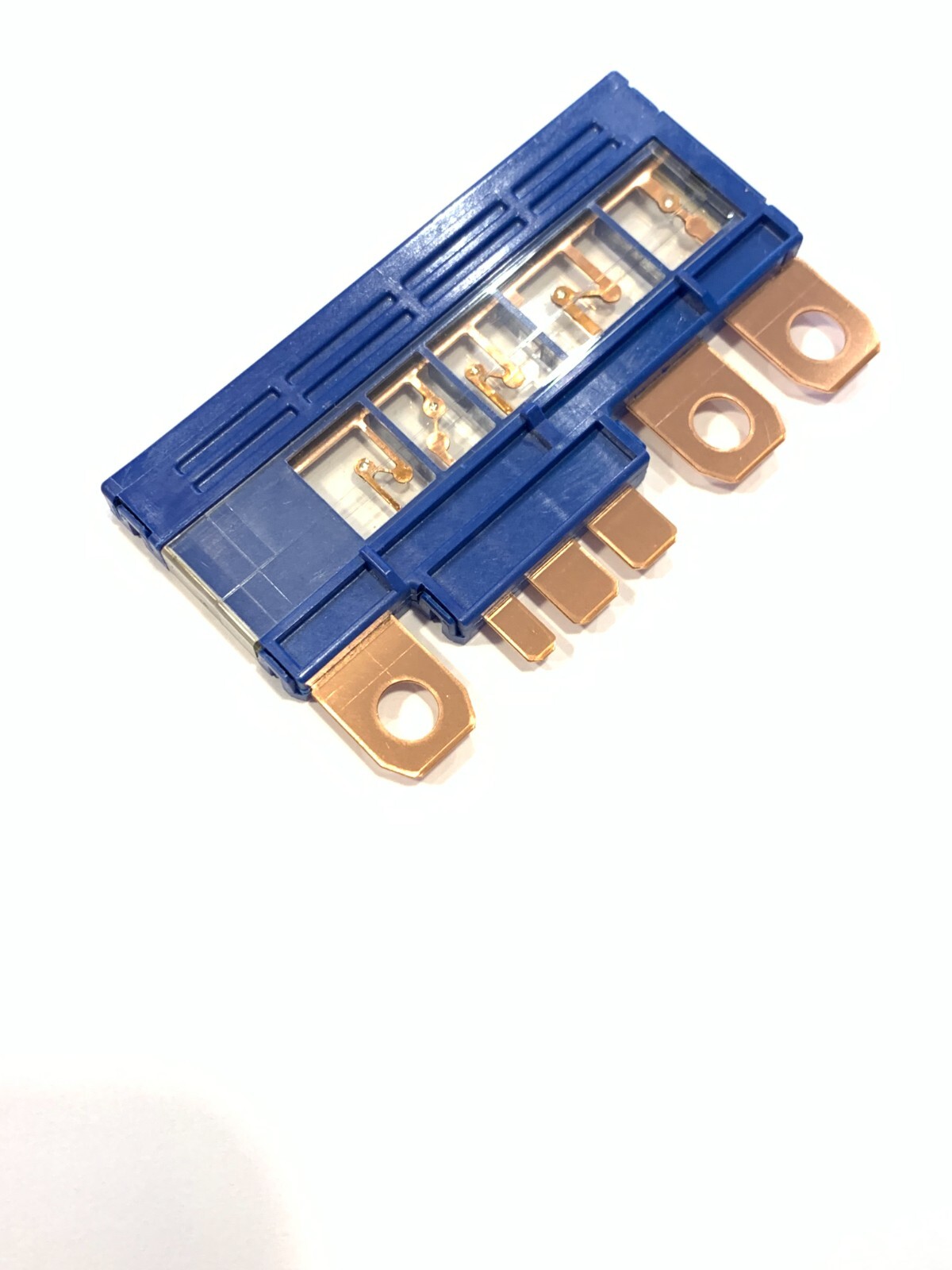 EDS 826-3030 82620-33030 8262033030 Fusible Fuselink Fuse for Toyota ...