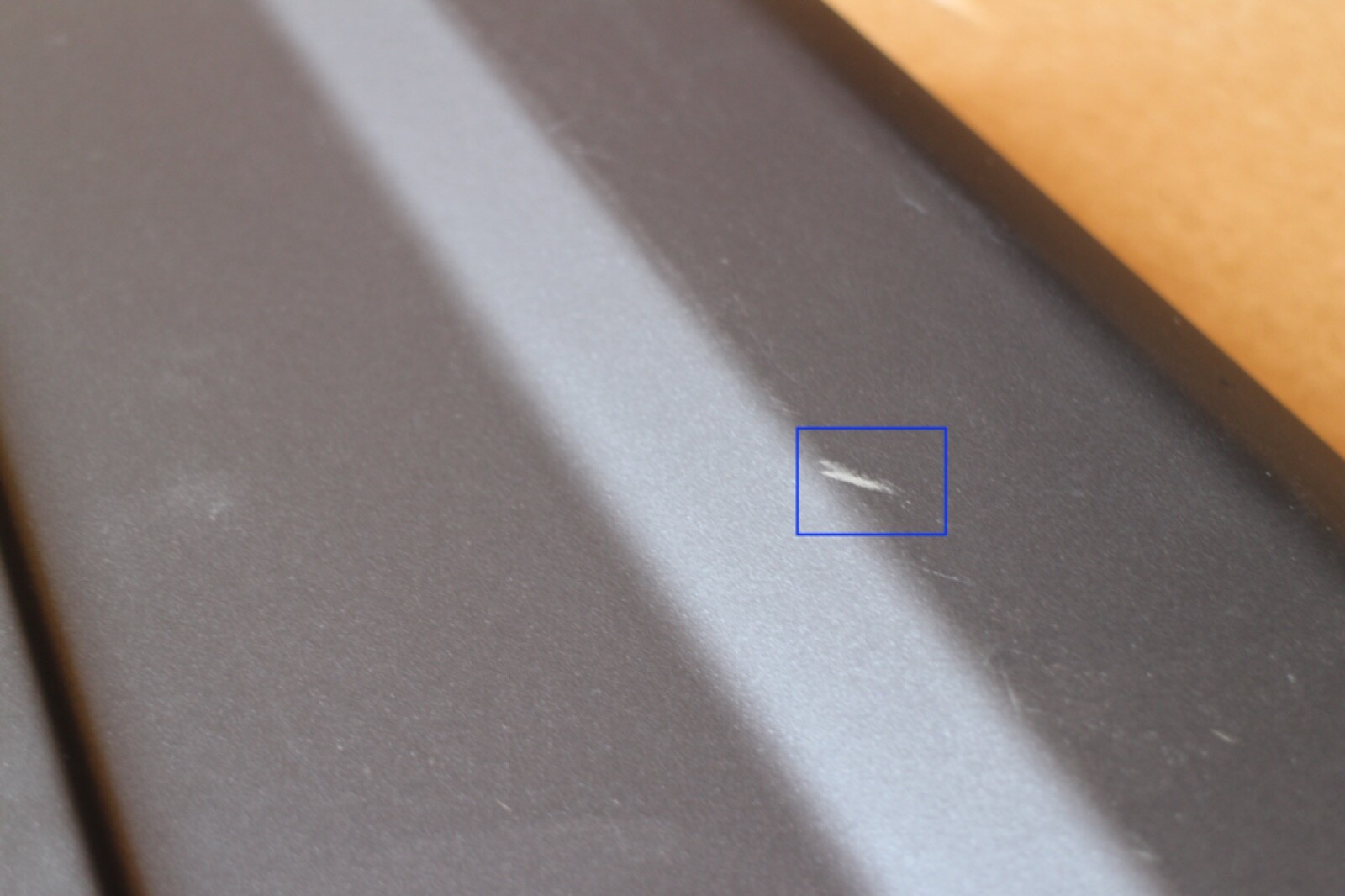 2021-2024 Ford Bronco 2 Door OEM Hard Top Assy Cover with Roof Panels ...