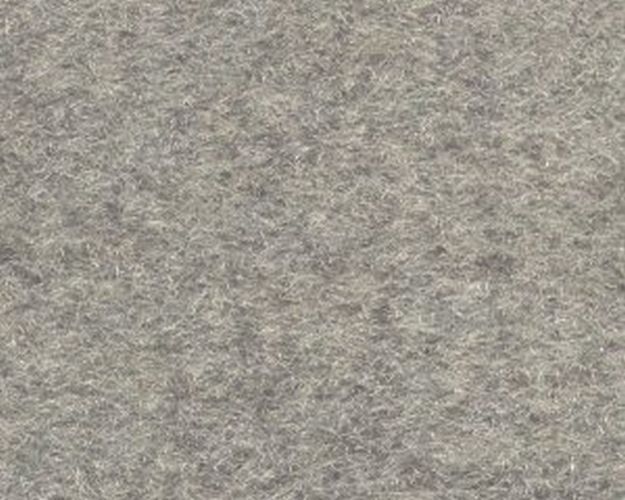 Carpet Kit For 1960-1965 Ford Ranchero Automatic | eBay