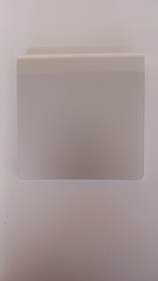 Apple A1339 Magic Trackpad - Used - Great Condition! | eBay