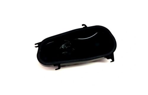 VOLVO XC60 MK1 Glühlampenkappe links links 31395696 NEUES ECHTES | eBay.de