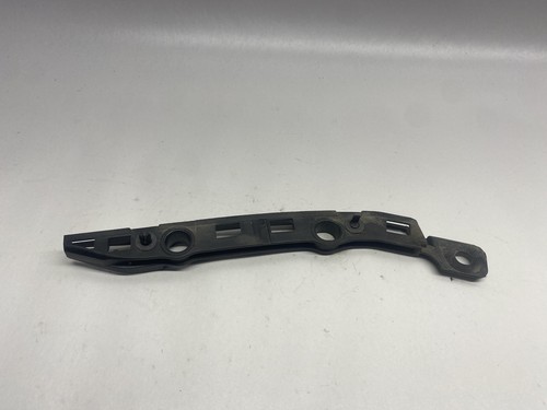 MERCEDES-BENZ GLA X156 W156 2014 Rear Left Bumper Bracket Holder ...