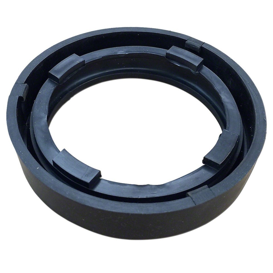 Light Bezel R30182 Fits John Deere 3020 4000 4020 4030 4040 4050 4230 ...