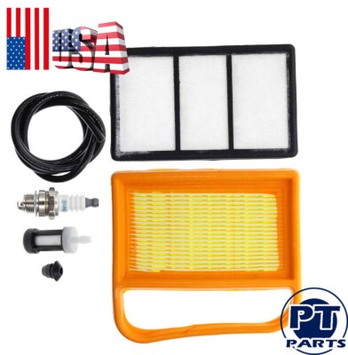 Air Pre Filter Kit For Stihl TS410 TS 410 TS420 TS480 TS500 Rep 4238 ...