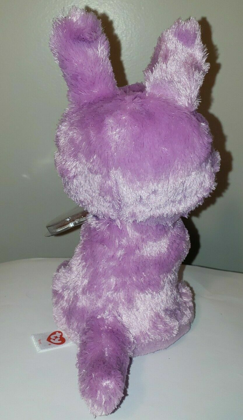 Ty Beanie Boo Rory The Kangaroo 2020 Claire's 6" HTF MWMT for sale ...