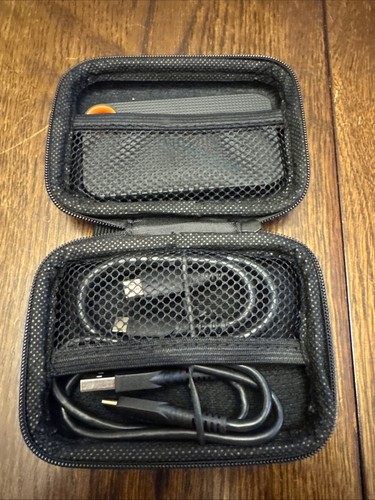 onn Ultra-Fast Portable Solid-State Drive 250GB SSD | eBay