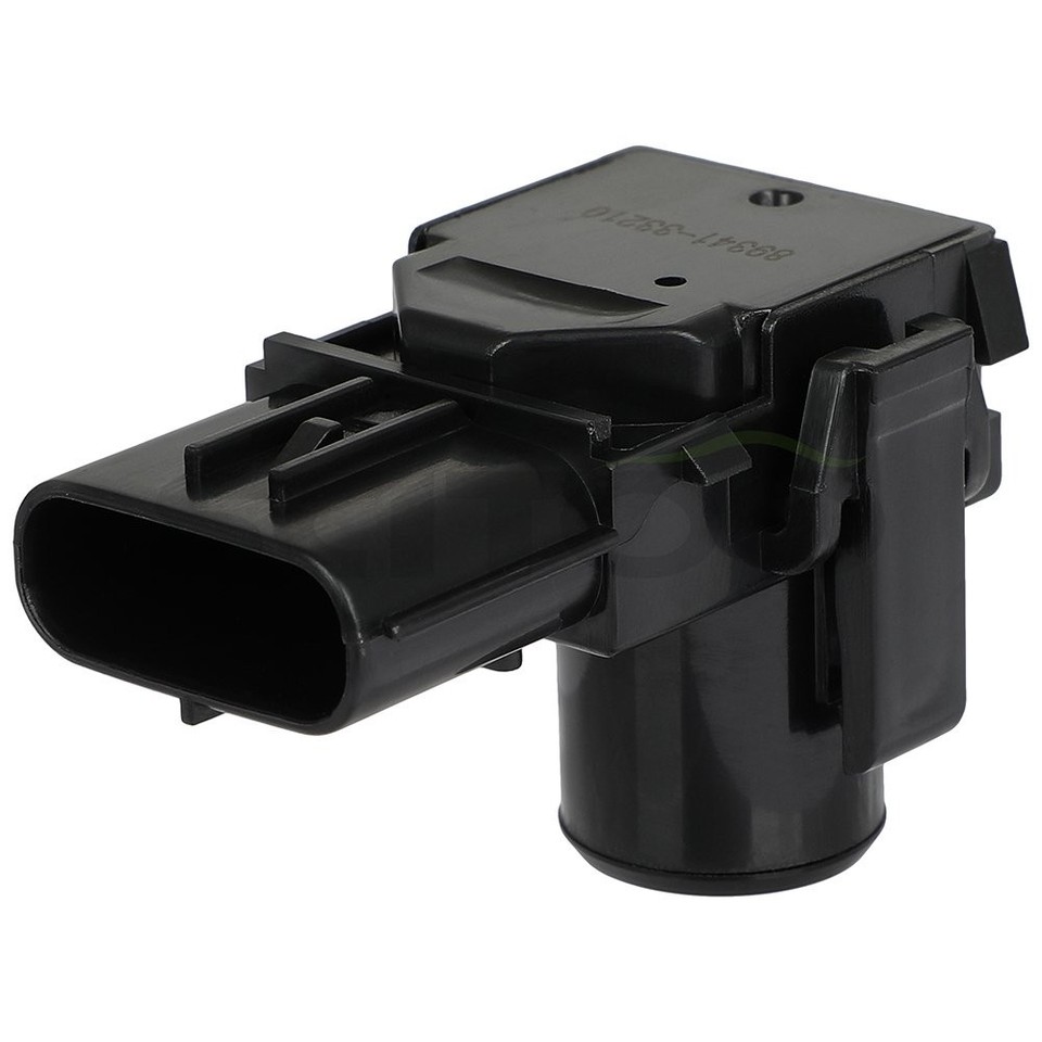 SCITOO 4PC Parking Park Aid Sensor Radar For Lexus RX350 RX450H 3.5L ...
