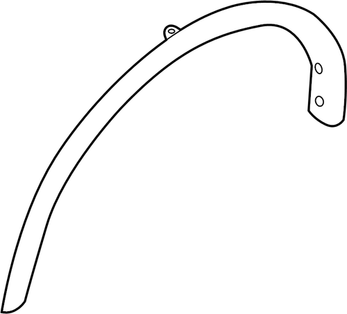 Nissan 638609TA1A for sale online | eBay