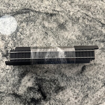 HO SCALE LIFE LIKE POWER LOC TRACK LOT 6 STRAIGHT | eBay