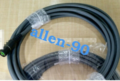 Applicable for 10 m KUKA C4 Teach Pendant Line Teach Box Cable 00-181 ...